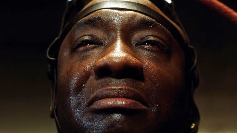 FKRBZM: 10 niezapomnianych ekranowych śmierci w historii kina i ...